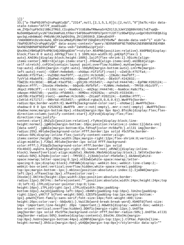 F | PDF | Character Encoding | Encodings