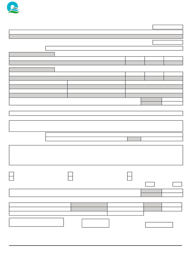 Reclamo Javier Armas - Pdf.crdownload | PDF