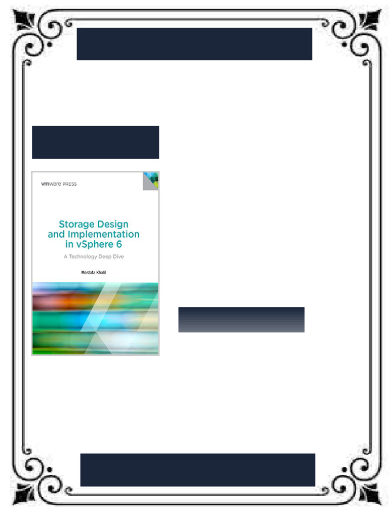 23947 | PDF | Virtual Machine | Computer Cluster