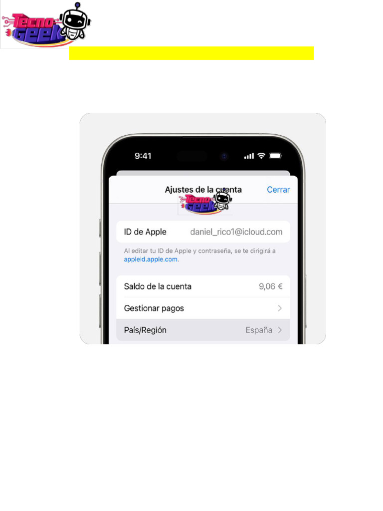 Tutorial 2024 ITunes | PDF