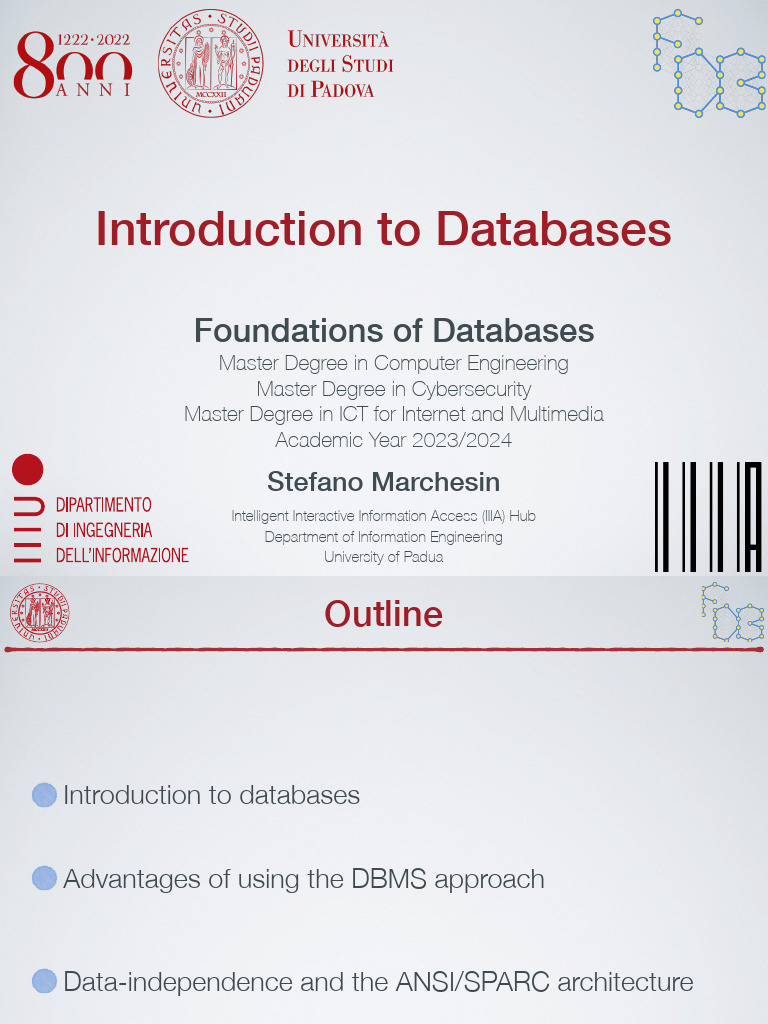 02-FDB-2023-2024-introduction_f068a0d260eb0414d03a64e798a30f32 | PDF ...