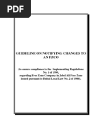 Cheque Return Reasons Guide | PDF | Cheque | Banks