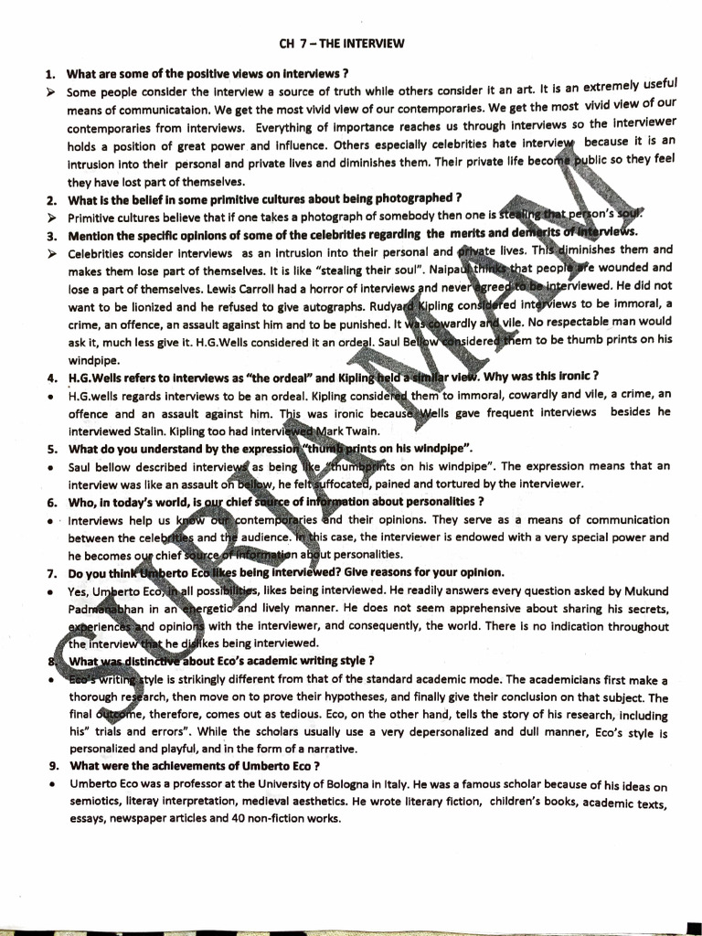 Untitled (2) | PDF | Novels