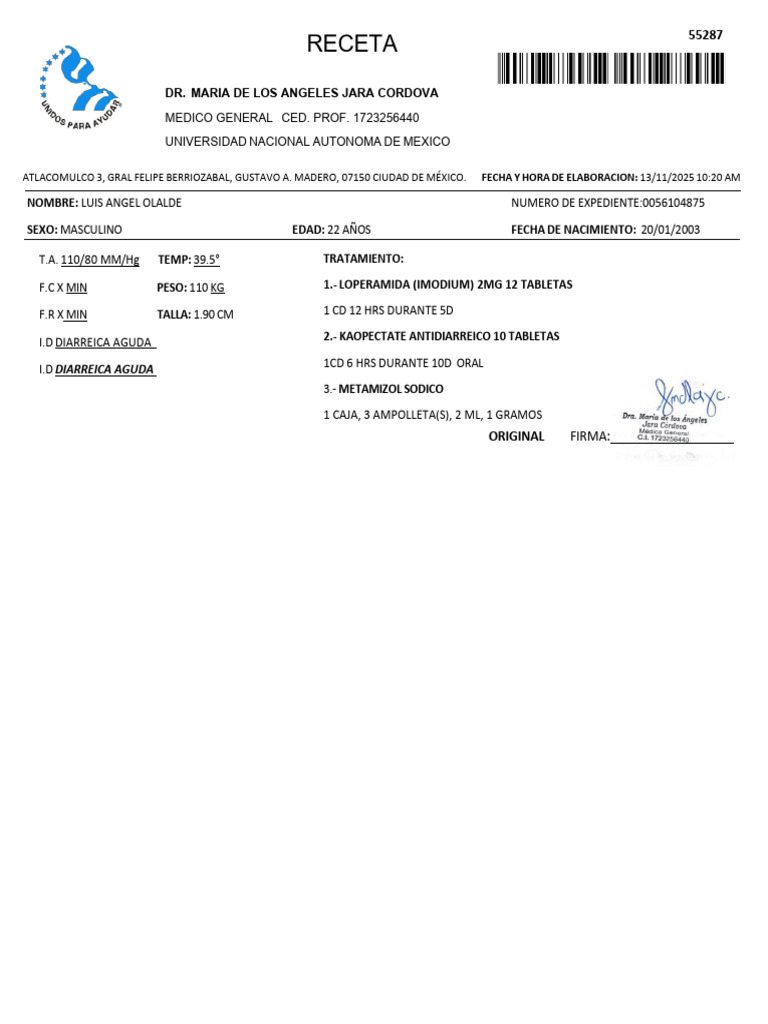 Receta Similar - Luis Olalde | PDF