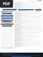 Da Hood Trading Values Overview | PDF
