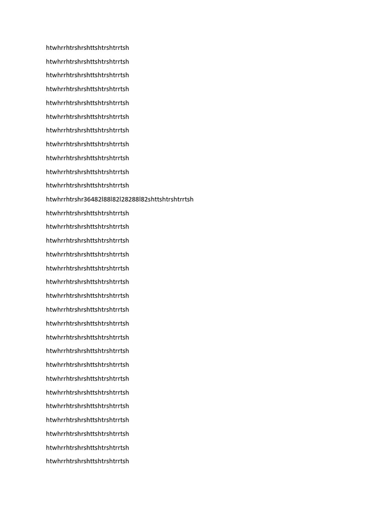 35 I6 N 4 I4 I47 | PDF