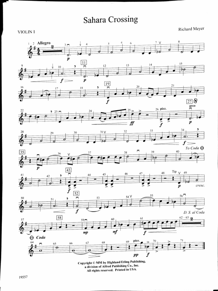 Scan Sahara | PDF