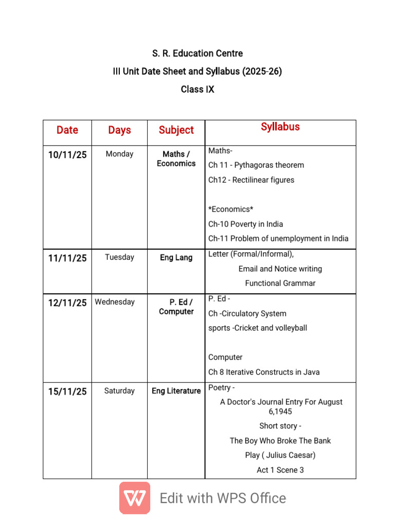 DOC-20251101-WA0004-1 | PDF