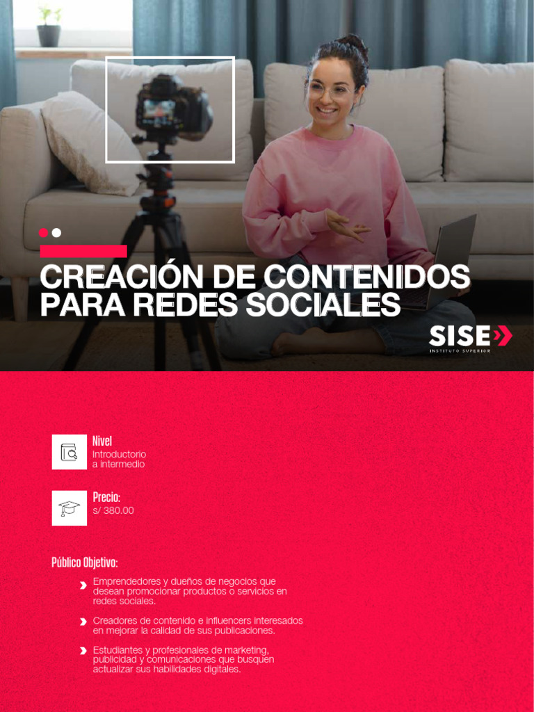 sise | PDF | Diseño | Cuentacuentos