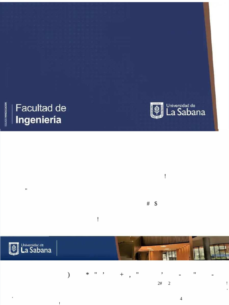 PDF Guess The Gibberish Can You Figure Out The Actual Phrase From The ...