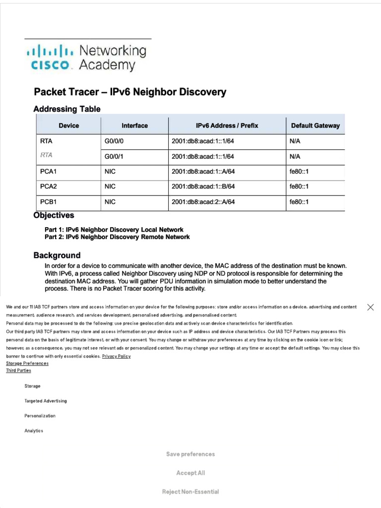 PDF P Classtruncatedtext Module Lineclamped 85ulhh Style Max Lines5934 ...