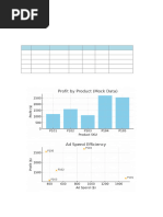 Create Physical Data Model in Erwin 4.1.4 | PDF | Computers ...