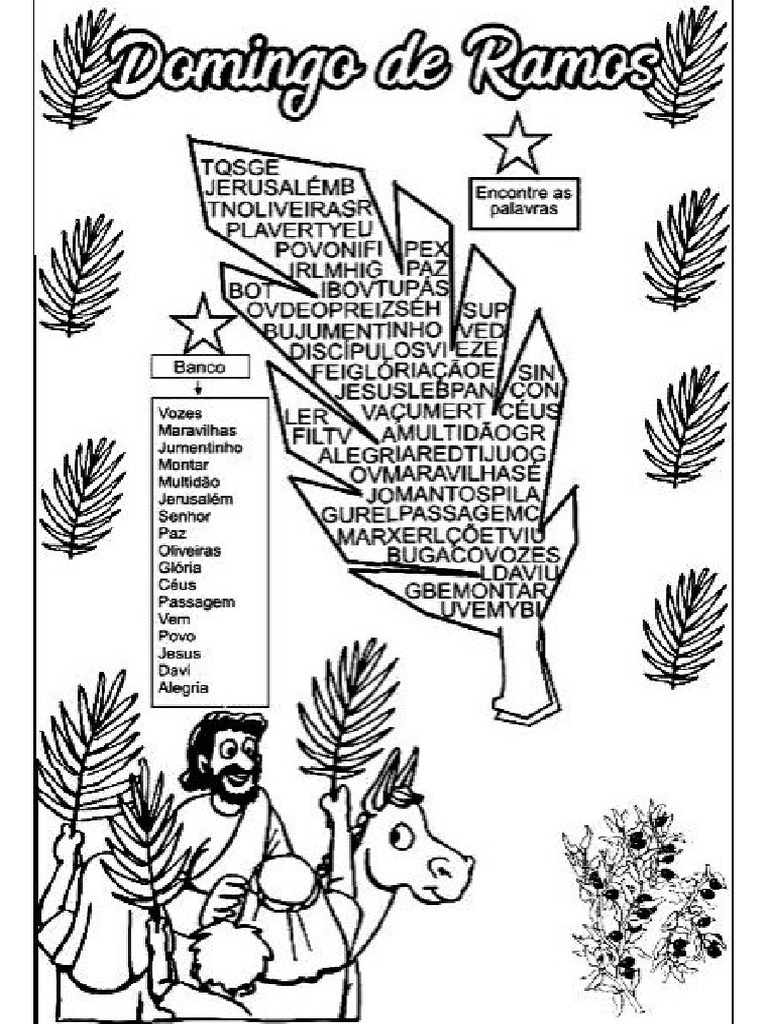 Image to PDF 20250405 00.25.28 | PDF