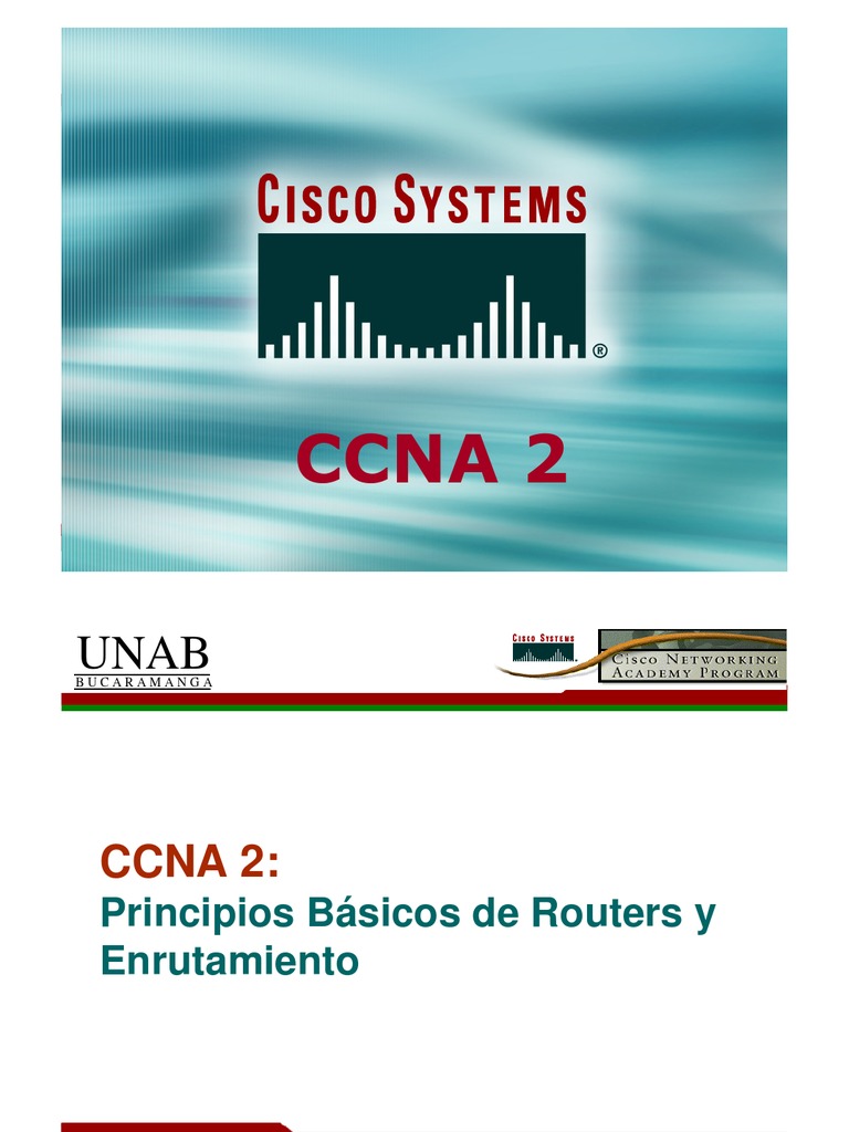 Opciones de Conexion Wan | PDF | Red de área amplia | Enrutador (Computación)