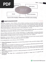 BCT(Unit-2) (2) | PDF