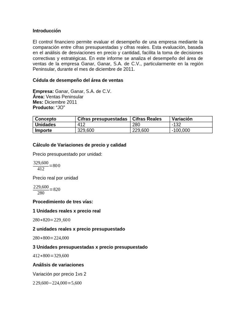 U4A1 | PDF