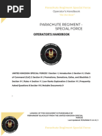 London Ambulance Service Rank Structure | PDF | Emergency Medical ...