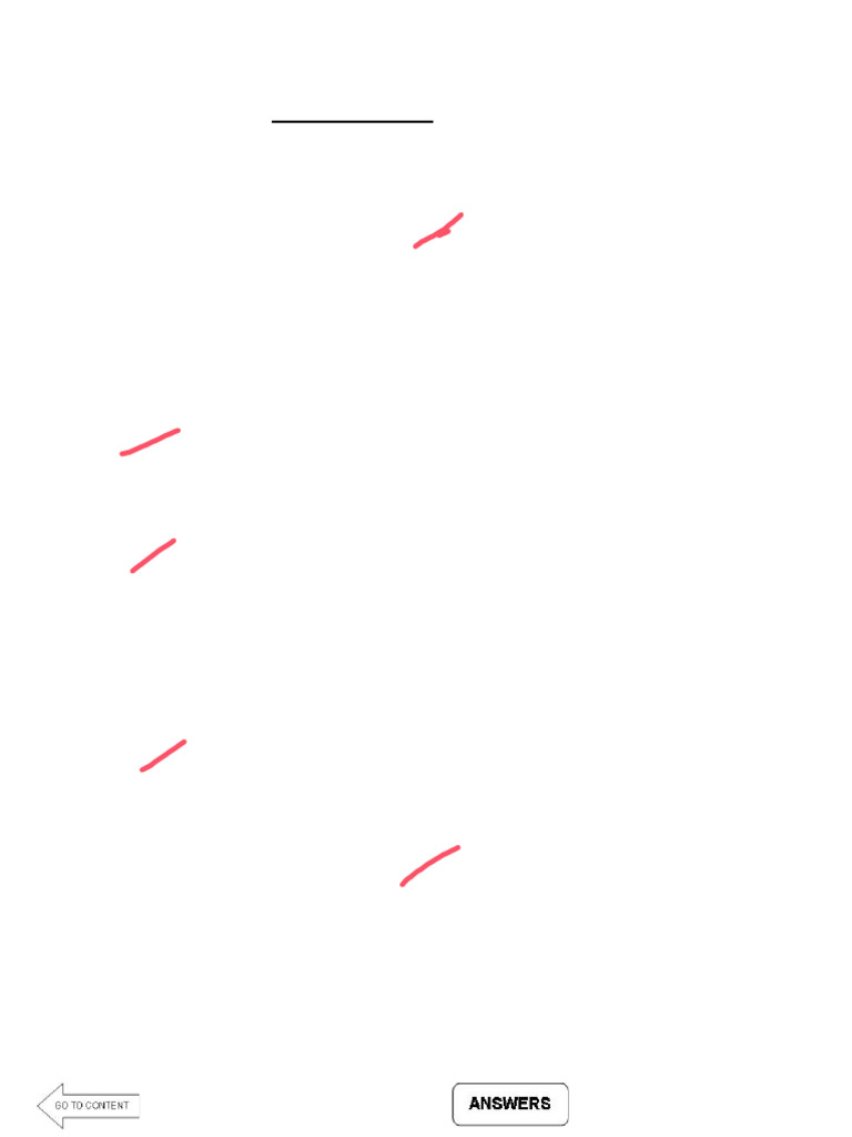 4. Lhb Coupler_cbc | PDF