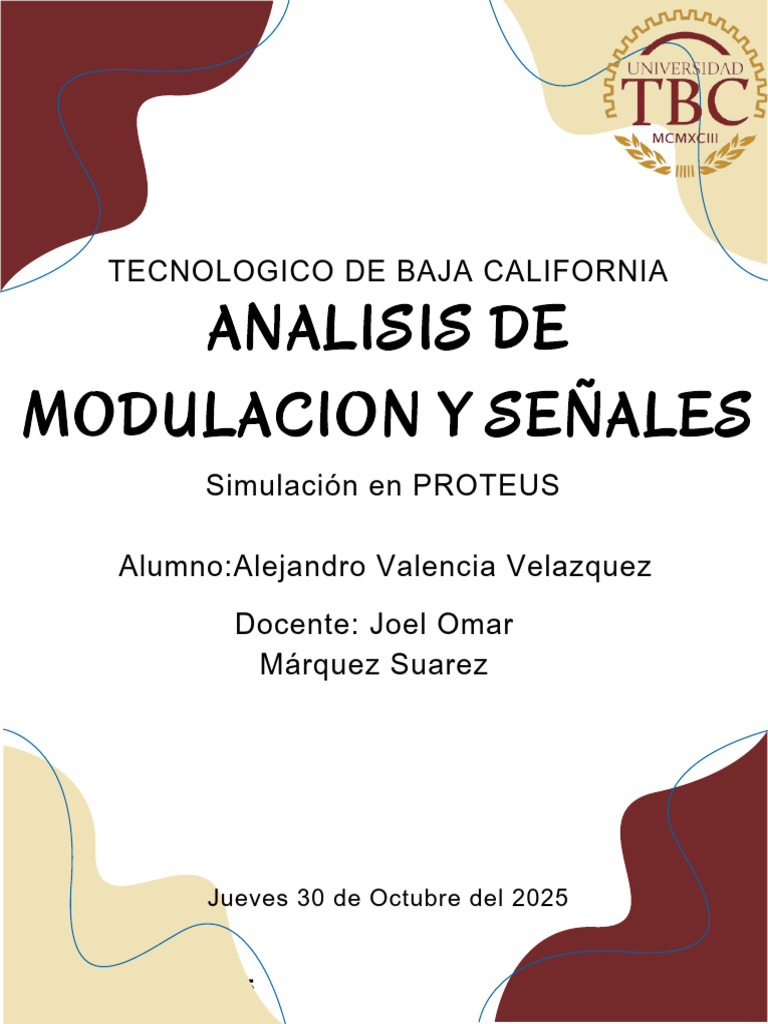 Mecana A3.alvv | PDF | Red eléctrica | Filtro electronico