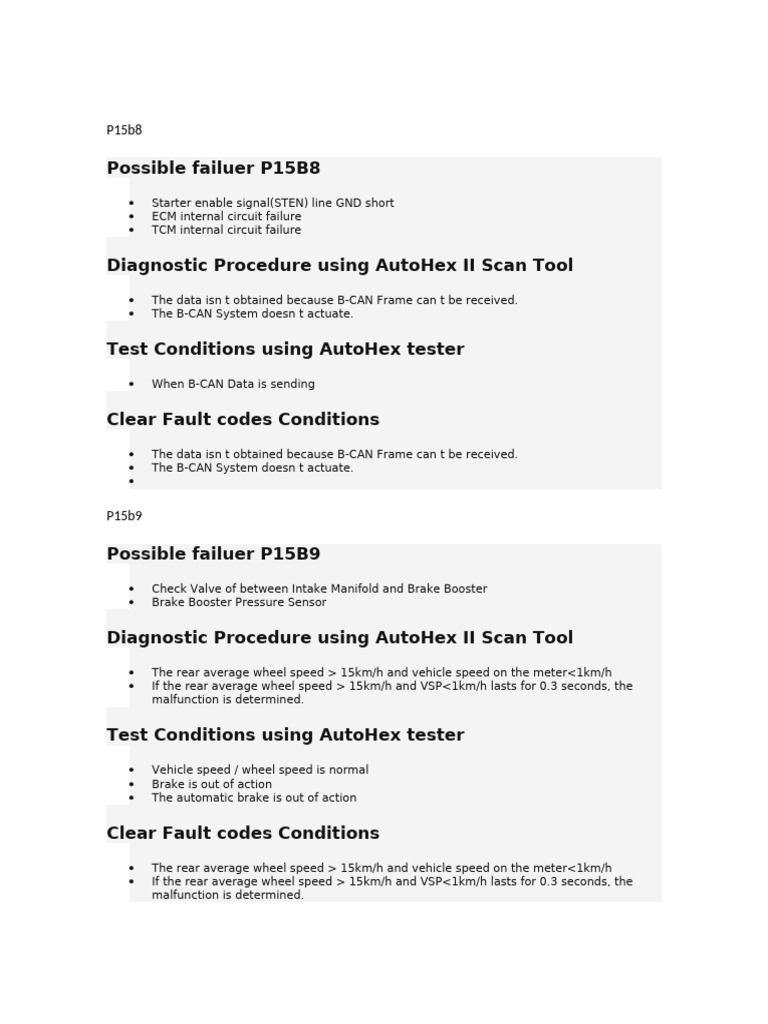 P15 B 8 | PDF
