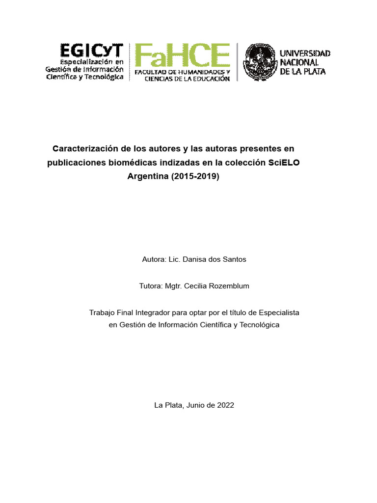Documento Completo - PDF PDFA | PDF | Acceso abierto | Conocimiento