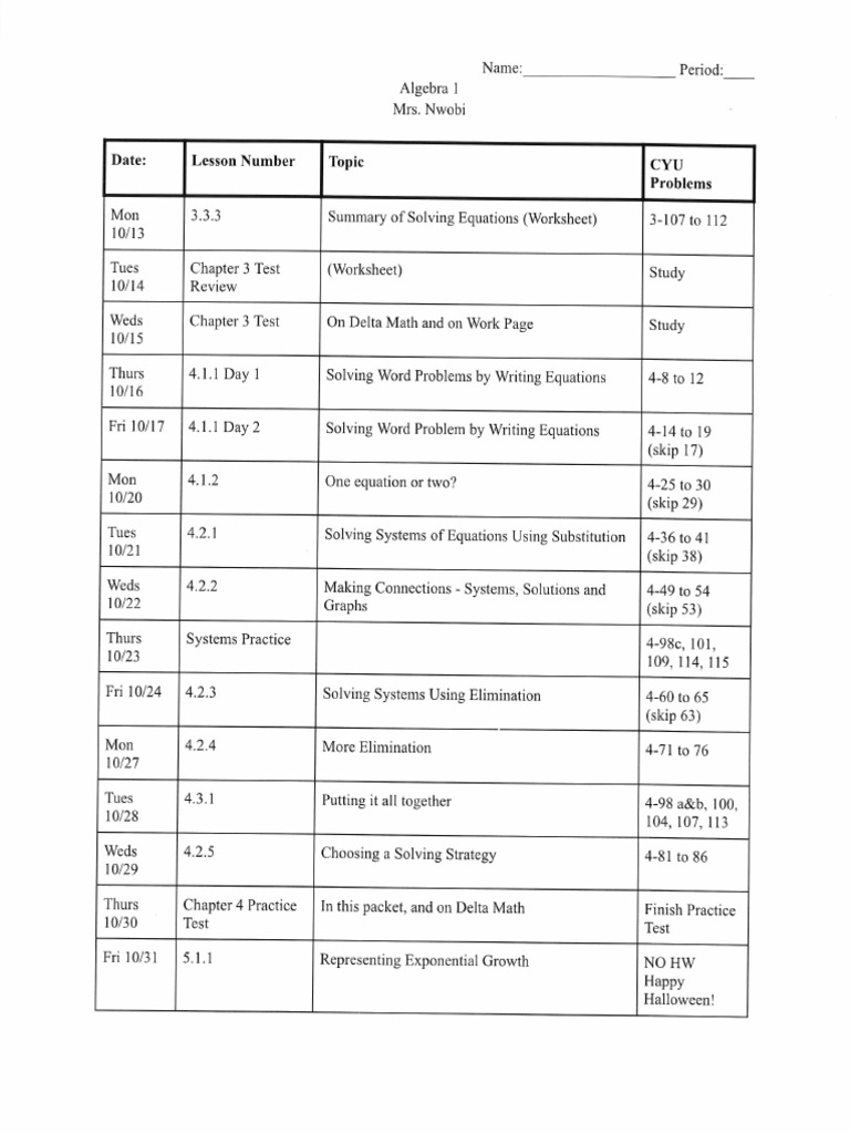 Relay@suhsd - Net 20251014 121946 | PDF