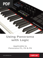 FL Studio Keyboard Shortcuts Guide | PDF | Human–Computer Interaction ...