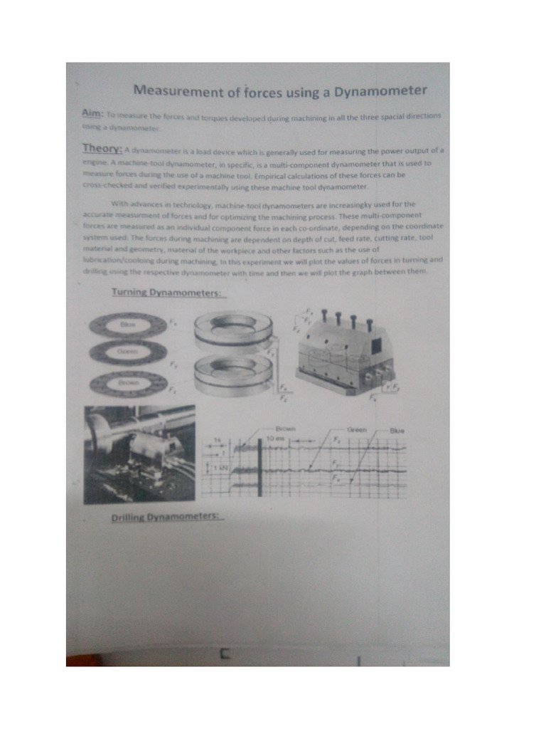 Lab Report 14th Batch CORRECTED | PDF