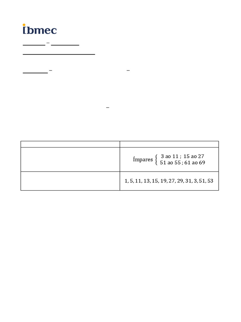 Lista de Exerc Cios 05 - Regras de Deriva o 7a Ed | PDF