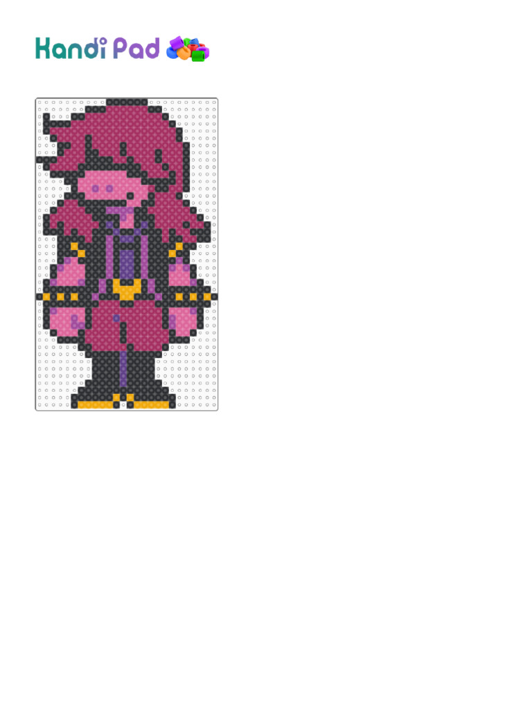 susie-idle-no-eyes-5661842-Pattern-Reference-Standard-29x29_KandiPad ...