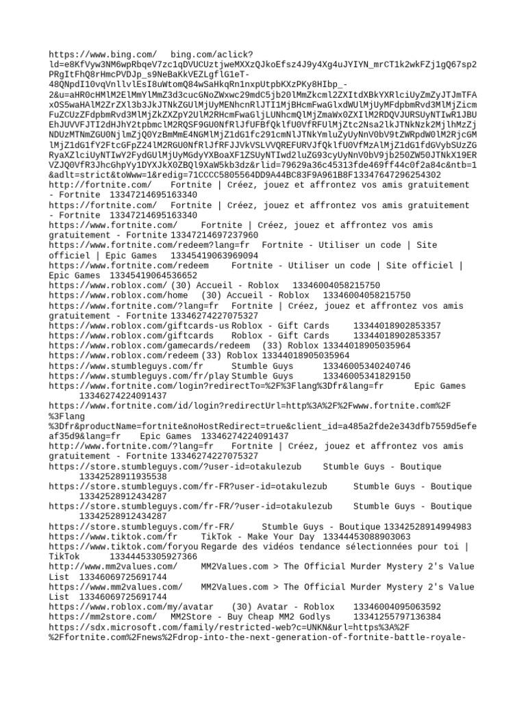 Web History | PDF | Application Software | Online Services