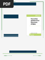 Geometry of Holomorphic Mappings Frontiers in Mathematics 1st Edition Pinchuk updated 2025 | PDF ...