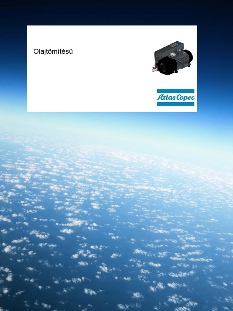 6996 0224 40_HU | PDF