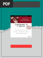 Introduction to Mathematical Statistics 8th Edition Robert V. Hogg ...