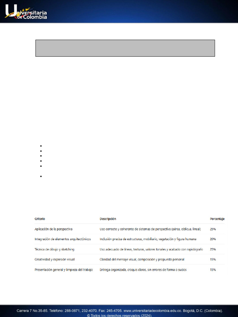 Caso Practico 2 TDB | PDF