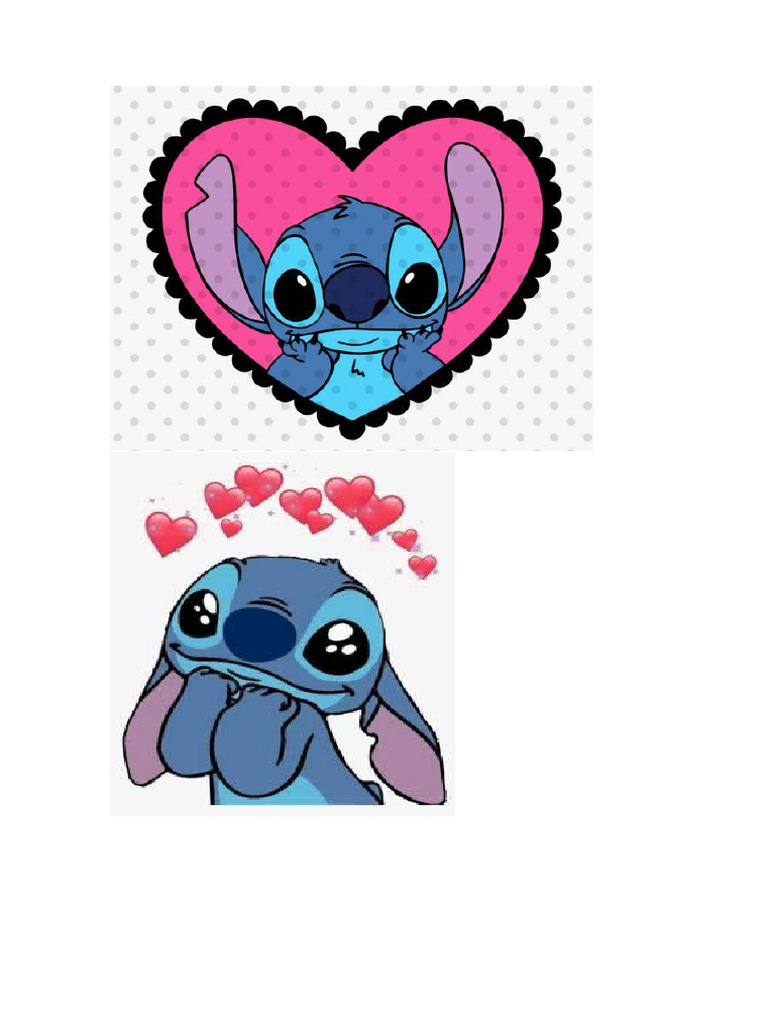 dibujos popìs | PDF