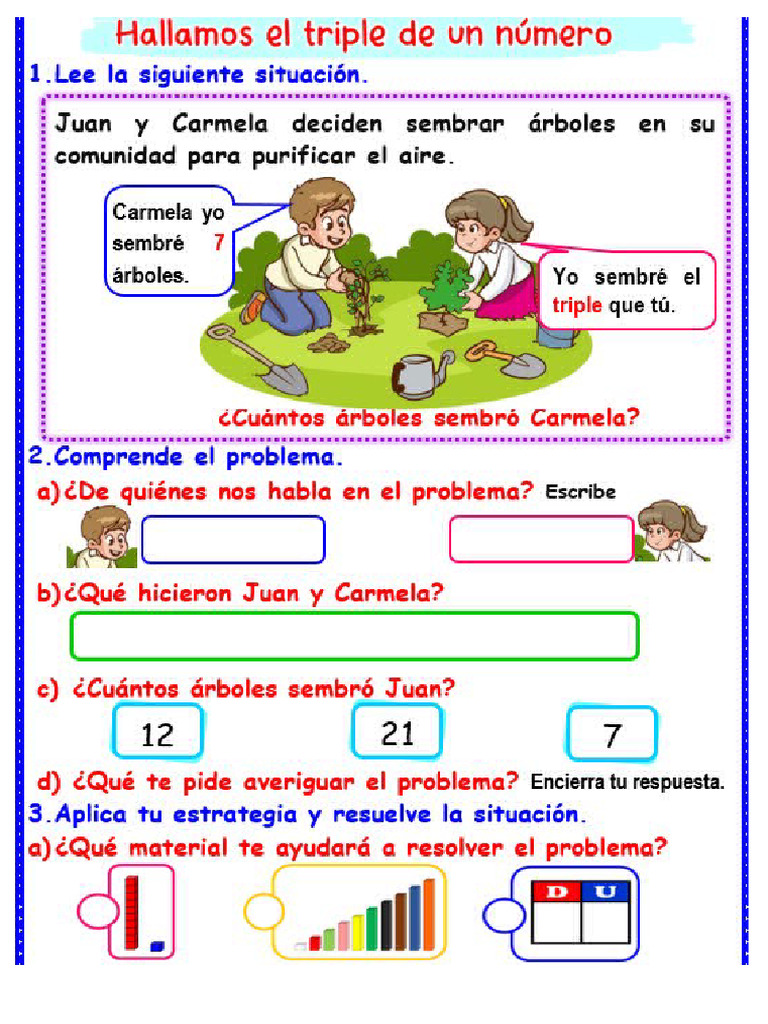 Fichas Viernes 14 Noviembre MISS ETIEL | PDF