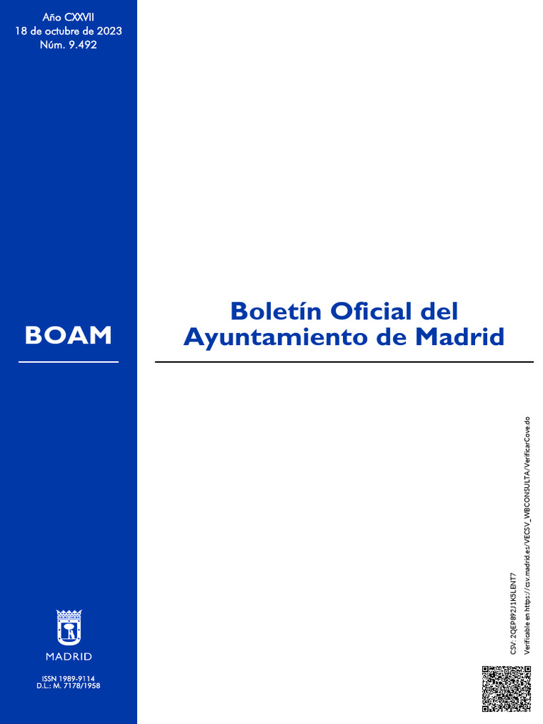 Boam 9492 17102023135255741 | PDF | Coche eléctrico