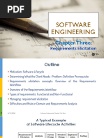 Freshman Economics Questions | PDF | Elasticity (Economics) | Demand
