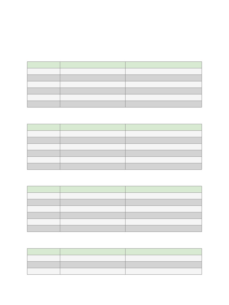 Plano de Estudos Magdiel 2ano JSDWDSDWDWD | PDF | Script Java | Química
