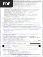 BLPAPI Python SDK On Windows: Installation Guide | PDF | Python ...