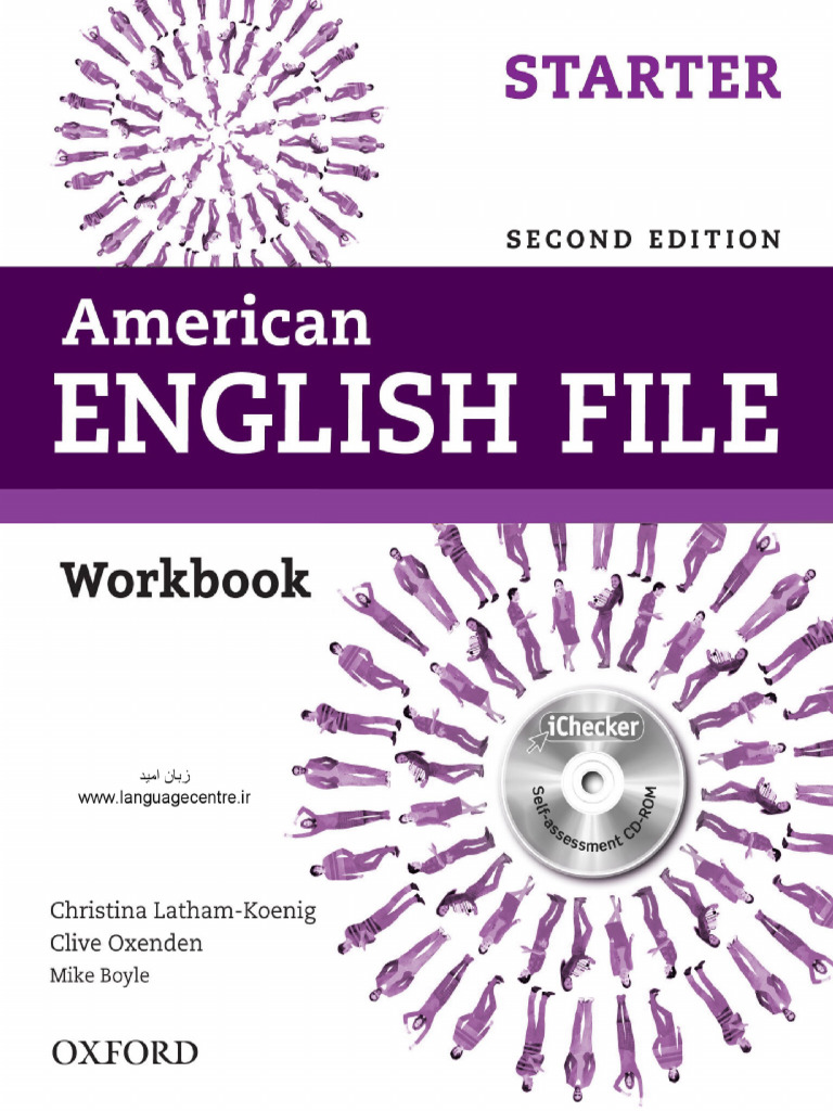 English Book | PDF