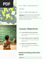 ばかみたい (Baka Mitai) (Romanized) - 黒田崇矢 (Takaya Kuroda) (Yakuza) Genius Lyrics | PDF | Action ...