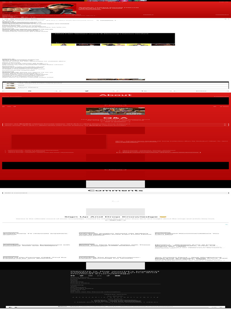 ばかみたい (Baka Mitai) (Romanized) - 黒田崇矢 (Takaya Kuroda) (Yakuza) Genius Lyrics | PDF | Action ...