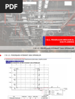 Memahami Sistem MEP dalam Bangunan | PDF