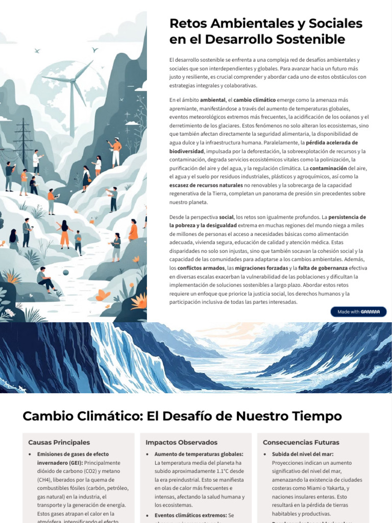 Tema 2. - Retos-Ambientales-y-Sociales-en-el-Desarrollo-Sostenible ...