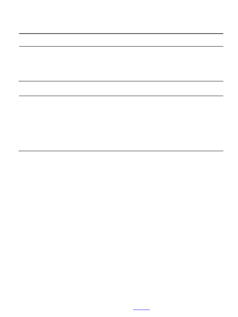 APUS Estructuras | PDF