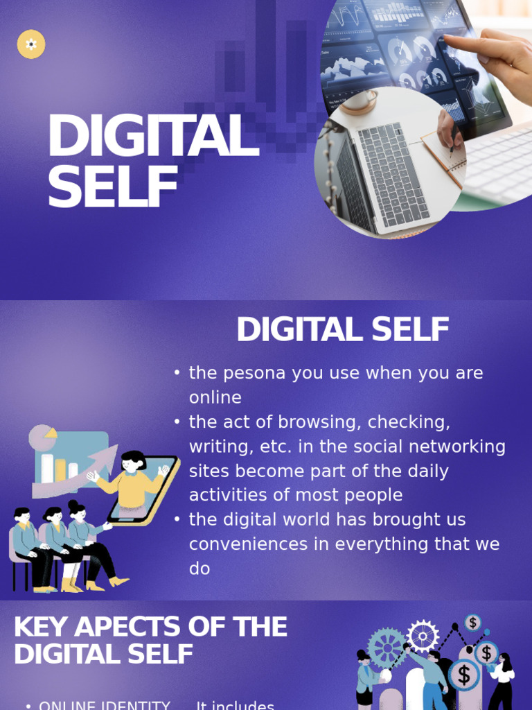 Inbound 3065832281190983298 | PDF | Identity (Social Science) | Self ...