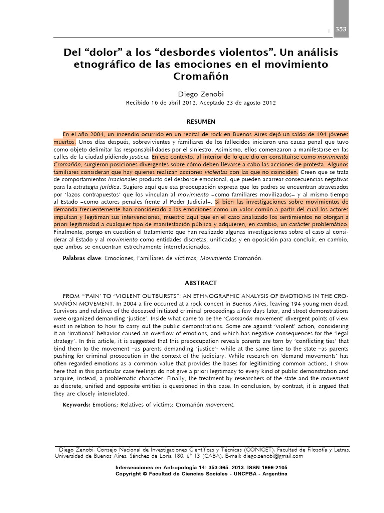 CONICET Digital Nro - Aa48f572 C8ec 4017 8bd7 Cd7bdb3ad19b B | PDF ...