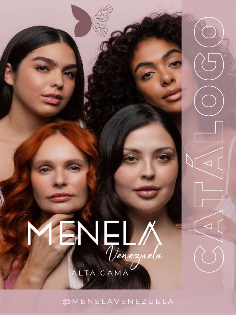 Menela | PDF
